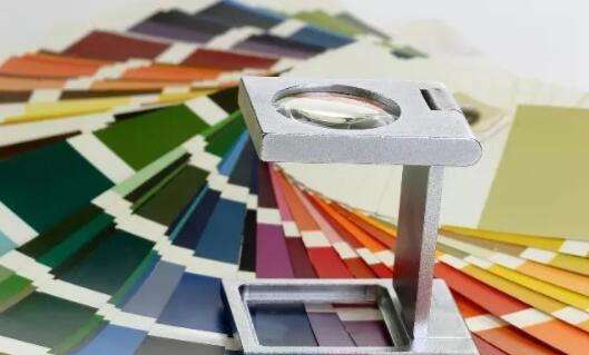 offset printing materials BOPP laminationn film