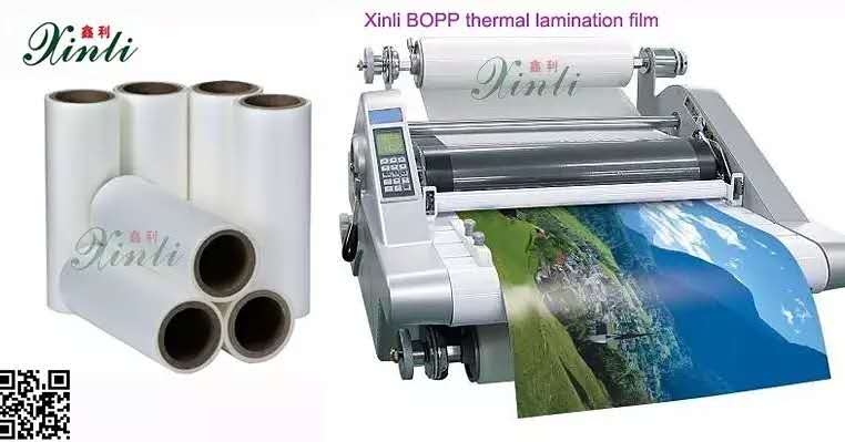 Harm of static electricity in printing and cleaning methods