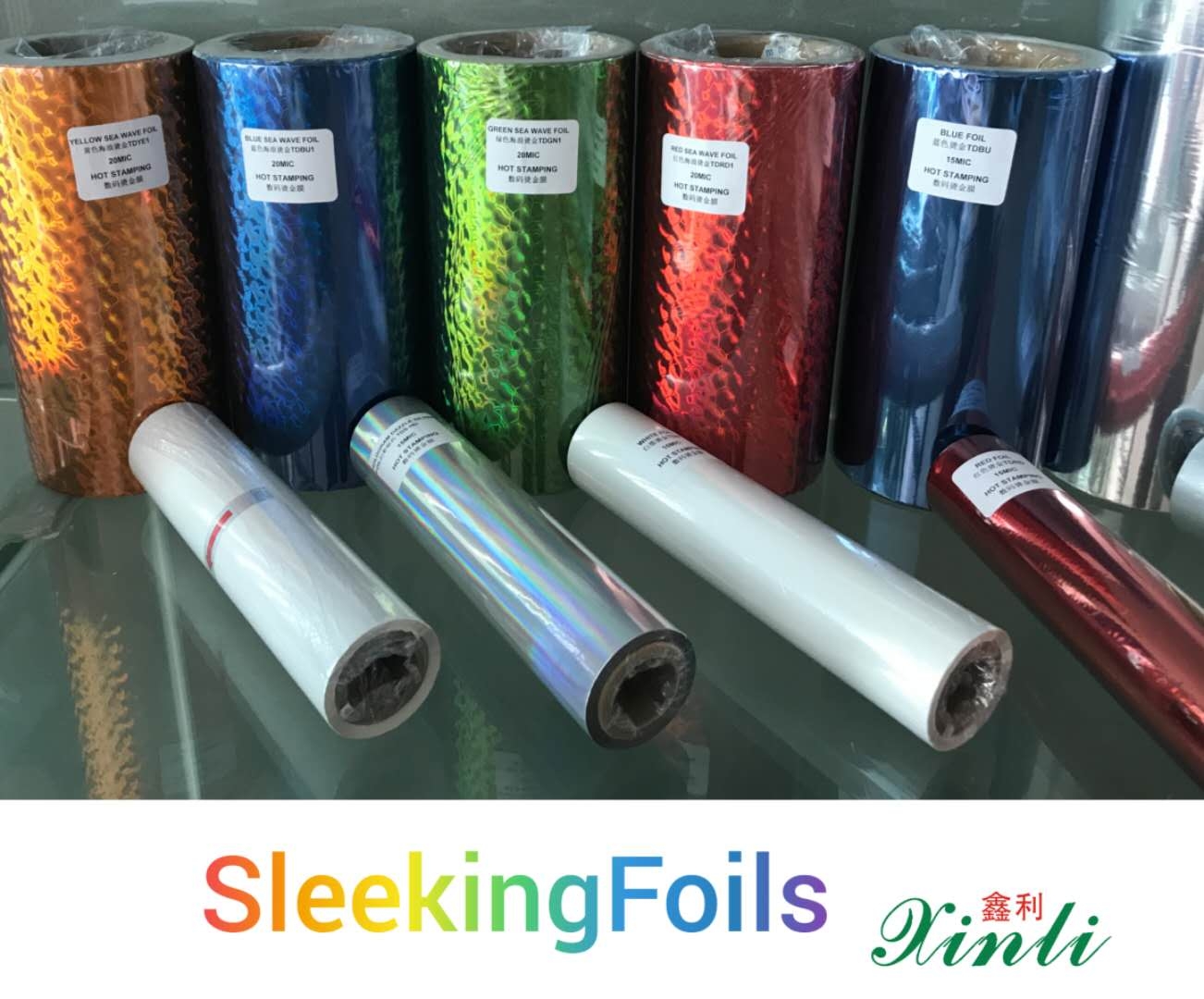 plastic wrap,foil wrap,foil dispenser,plastic foil